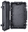 Panel-Ready Pelican Cases -- DataPro