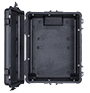 Pelican 1620 Protector case -- DataPro