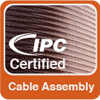 DataPro International Inc. Cables and Plates