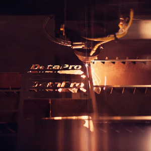 Now Available Machining Services