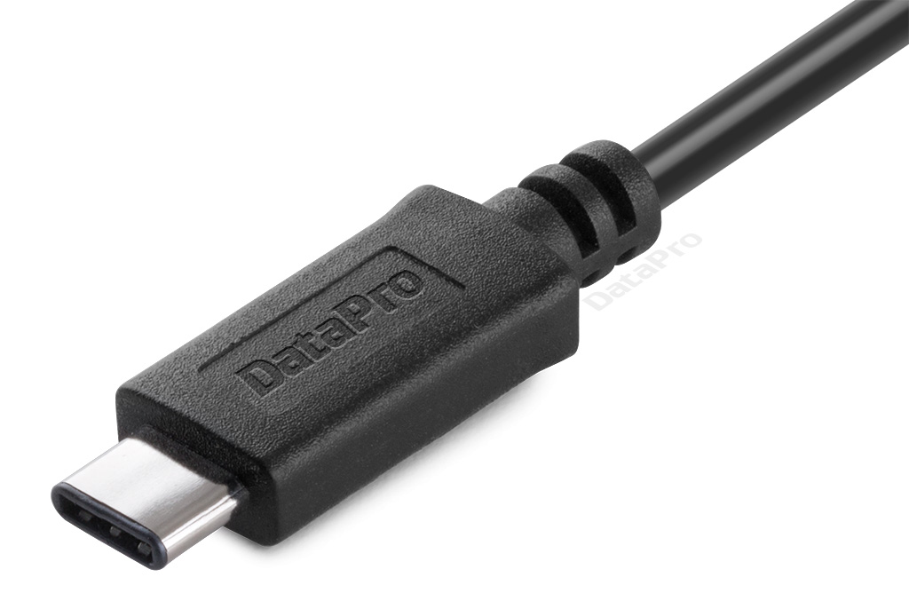 DataPro's USB4 Guide and FAQ