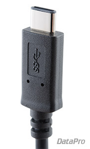 Qu'est-ce qu'un connecteur USB-C? Type-C?